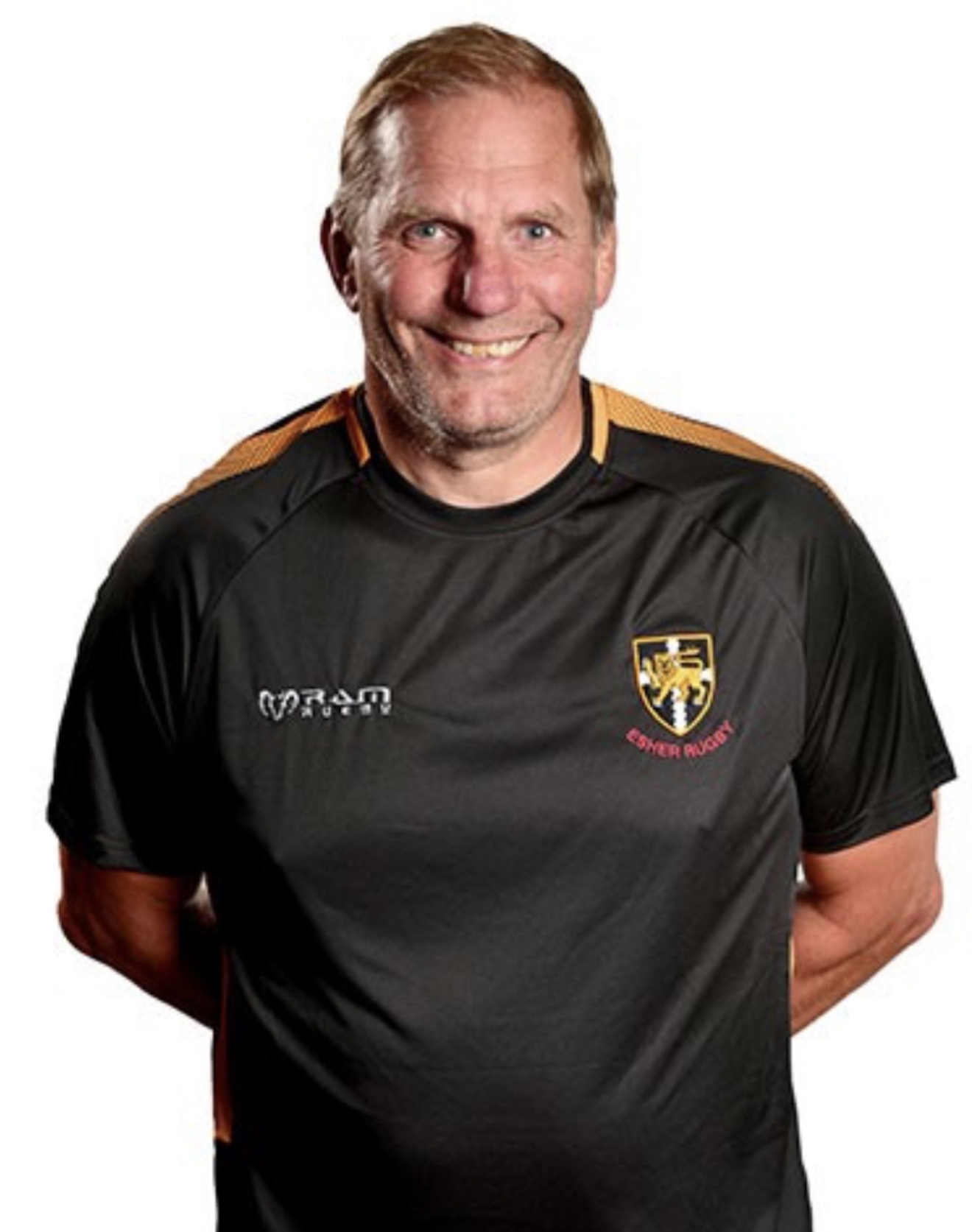 Esher Rugby