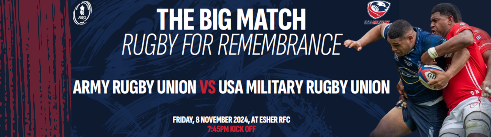 Esher Rugby